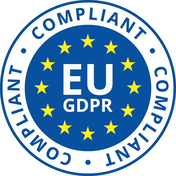 Beyond Artificial Intelligence Assistance